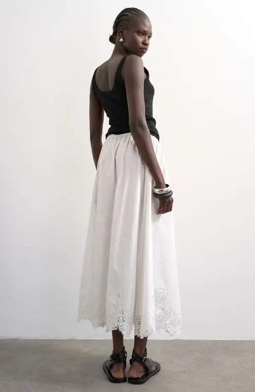 long elegant plus size dresses Plus Size Long Flowy Prom Dress With Lace Bustier And Corset Back main image 0