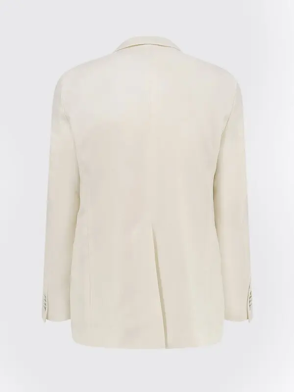 Tagliatore Jacket