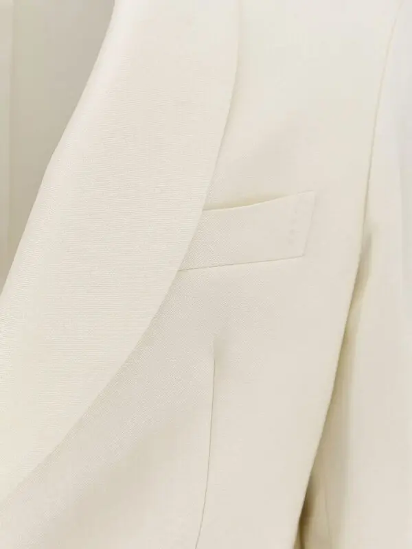 Tagliatore Jacket