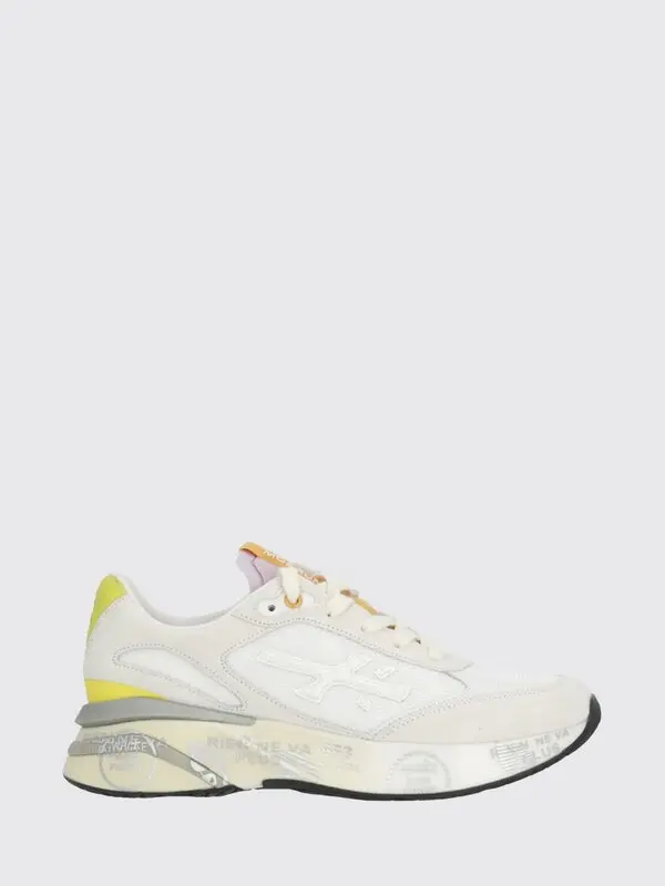 Premiata Premiata Sneakers