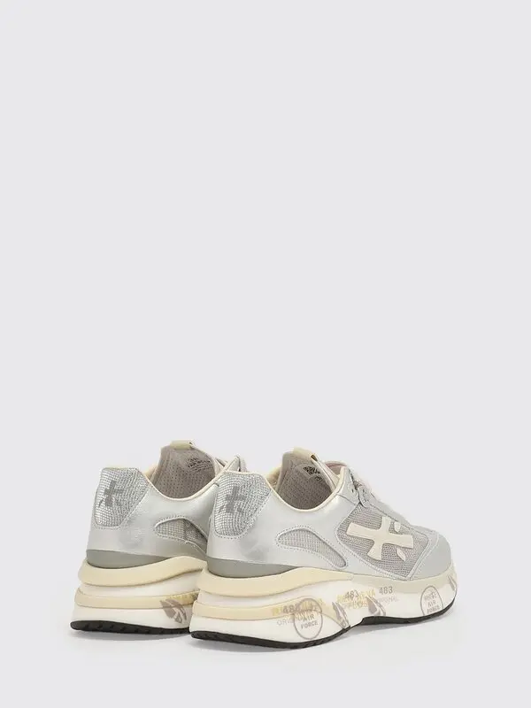 Premiata Premiata Sneakers