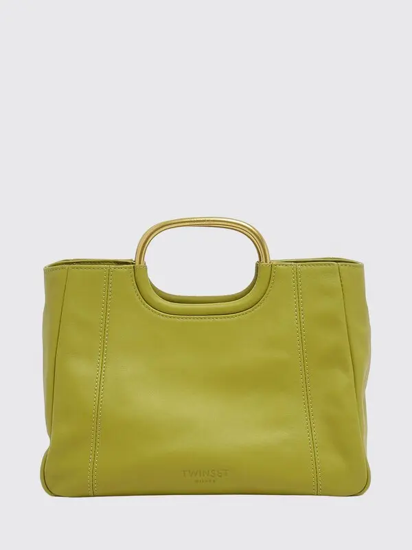 TWINSET Handbag - Green
