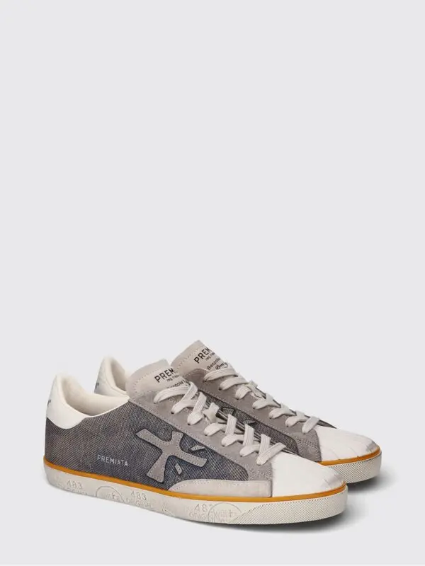 Premiata Premiata Sneakers