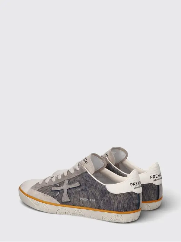 Premiata Premiata Sneakers