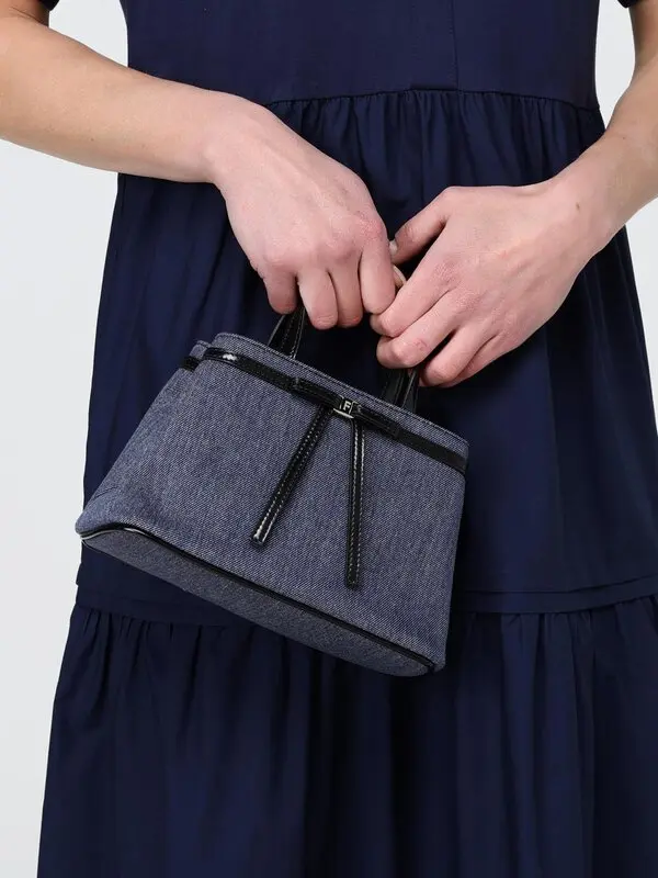 FERRAGAMO Mini Bag