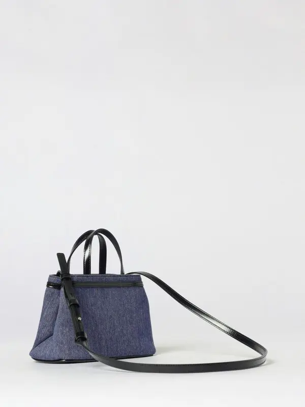 FERRAGAMO Mini Bag