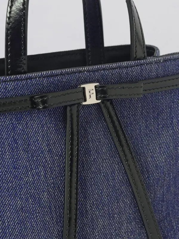 FERRAGAMO Mini Bag