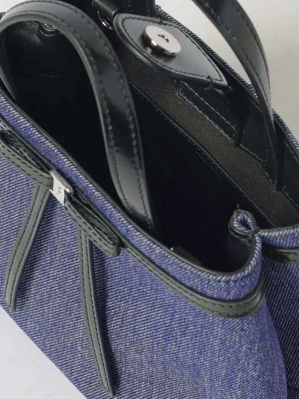 FERRAGAMO Mini Bag