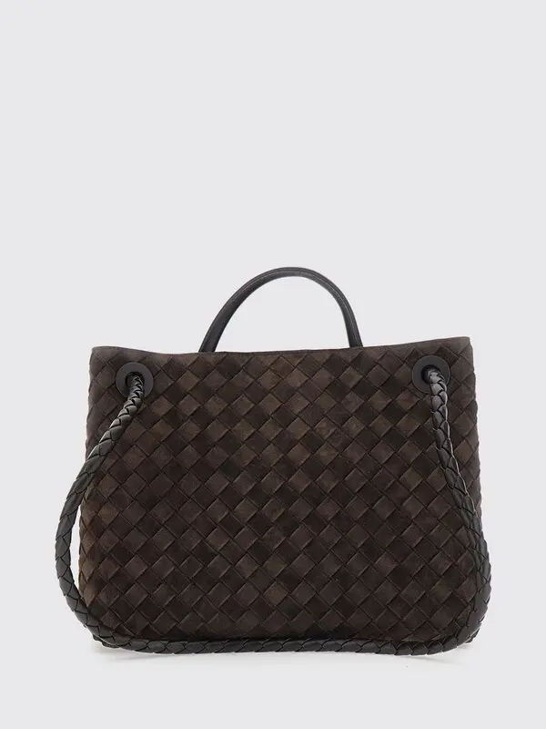 Bottega Veneta Handbag - Dark