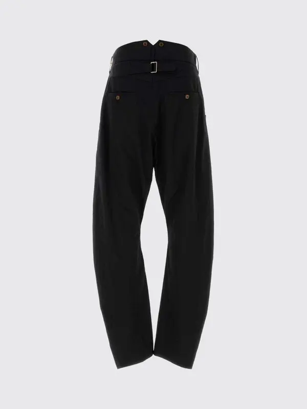 VIVIENNE WESTWOOD Tailored Trousers