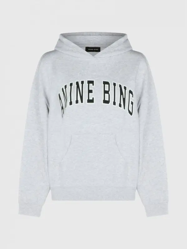 ANINE BING Sweatshirt