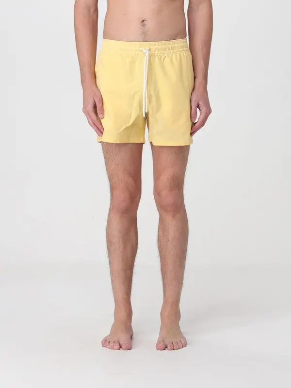 Polo Ralph Lauren Swimsuit - Corn