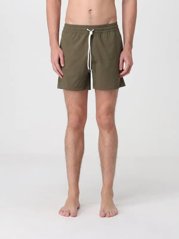 Polo Ralph Lauren Swimsuit - Olive