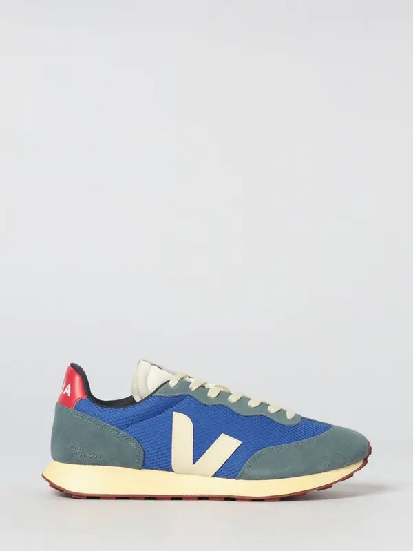 VEJA Sneakers - Blue