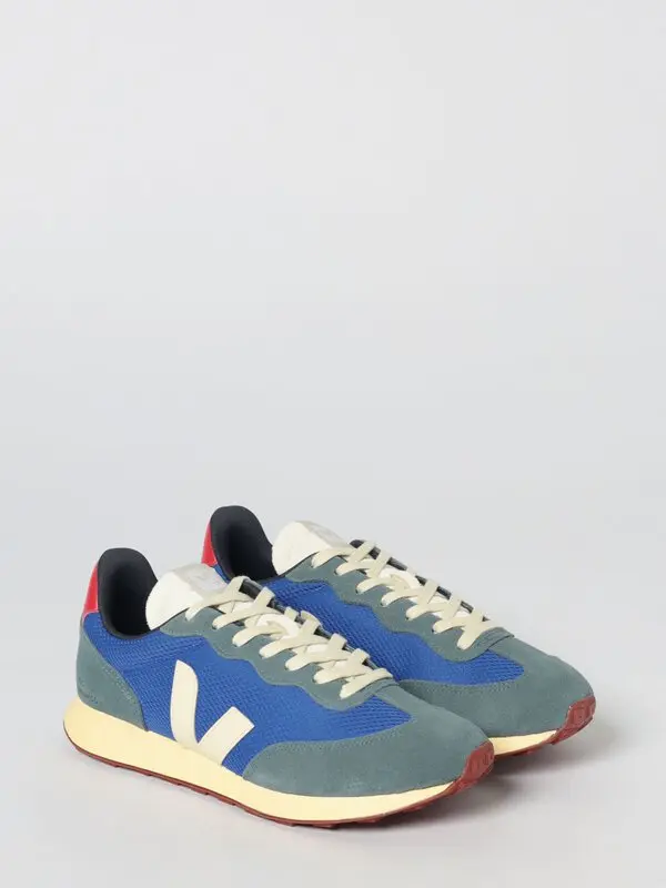 VEJA Rio Branco Sneakers