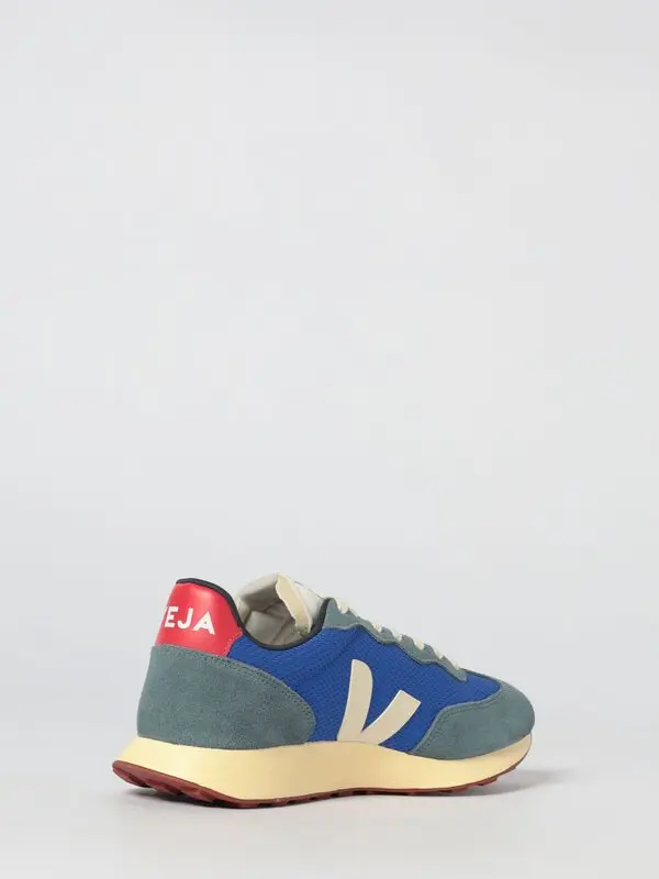 VEJA Rio Branco Sneakers