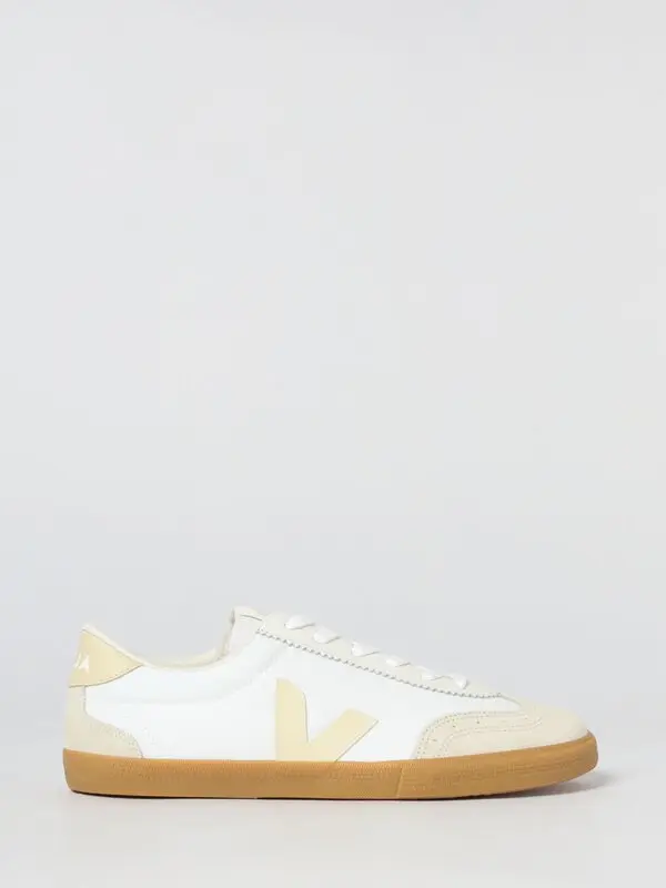VEJA Sneakers - White