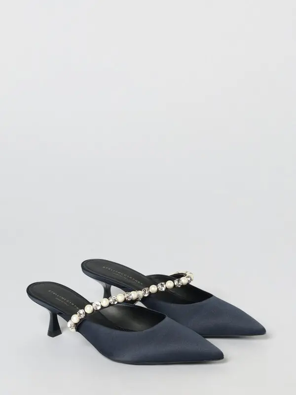 Stella McCartney Shoes - Blue