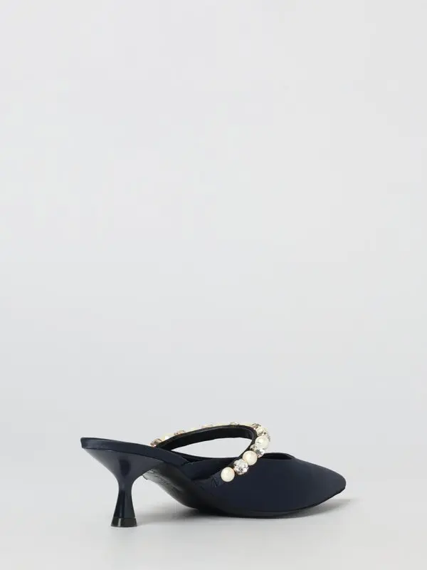 Stella McCartney Shoes - Blue