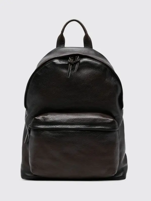 Officine Creative Backpack - Brown