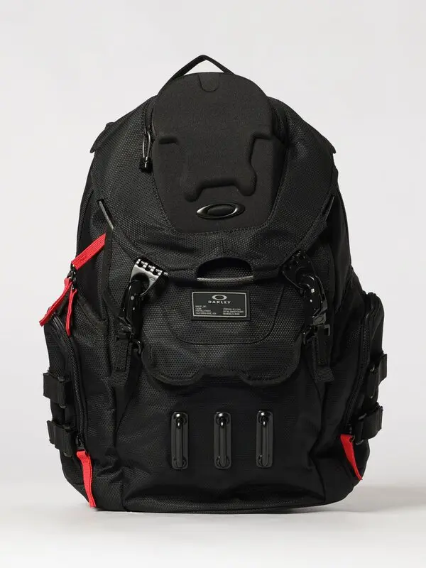 Oakley Backpack - Black