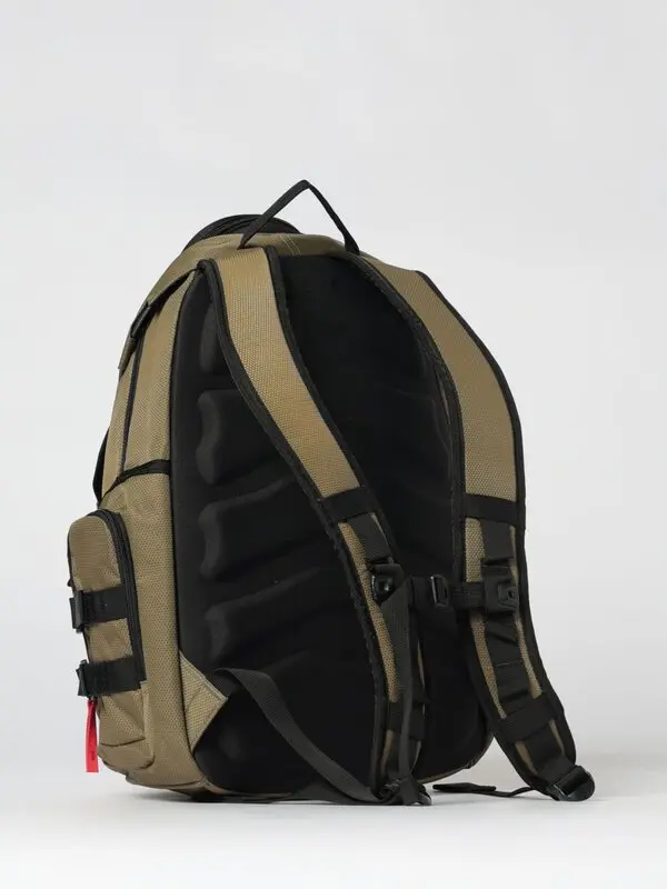 Oakley Cordura Nylon Backpack - Green