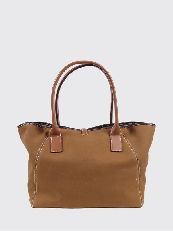 FAY Shoulder Bag - Brown