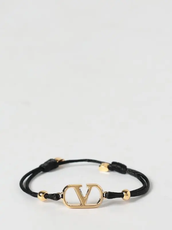 Valentino Garavani Jewel - Black