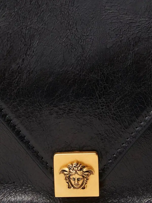 Versace Mini Bag