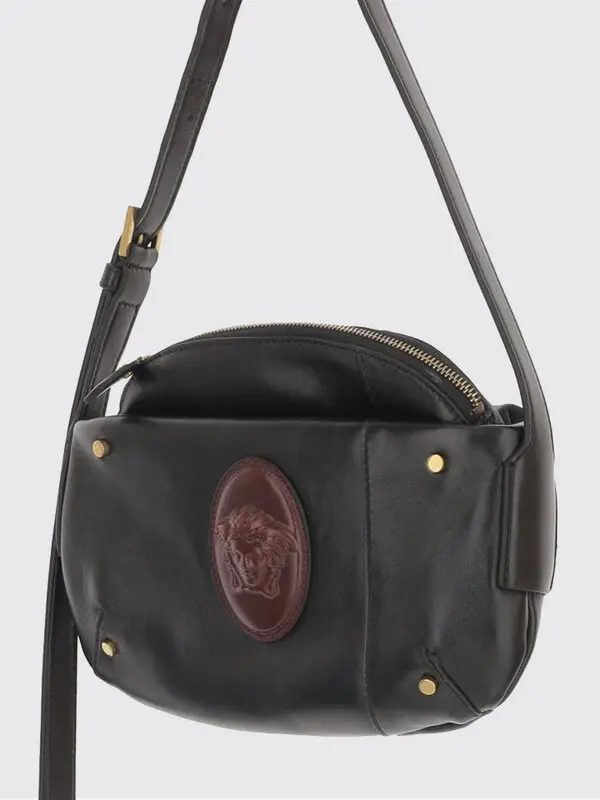 Versace Crossbody Bag