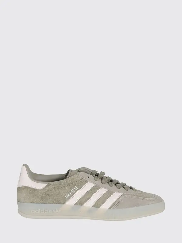 ADIDAS ORIGINALS Sneakers - Green
