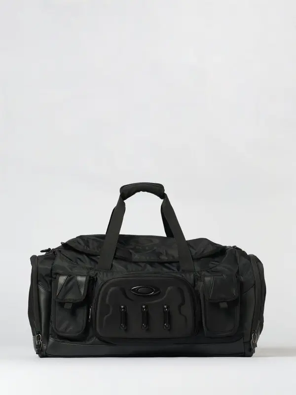Oakley Travel Bag - Black