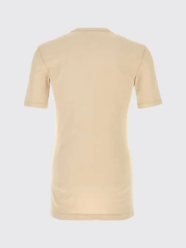 Dolce & Gabbana Cotton T-shirt