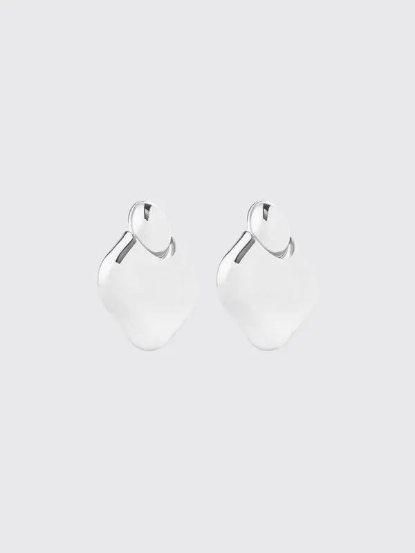 Federica Tosi Jewel Earrings