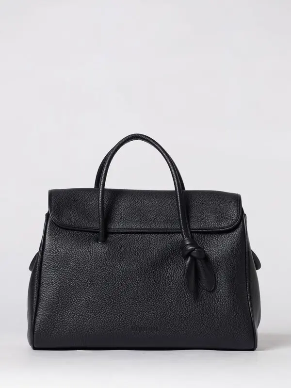 Jacquemus Handbag - Black