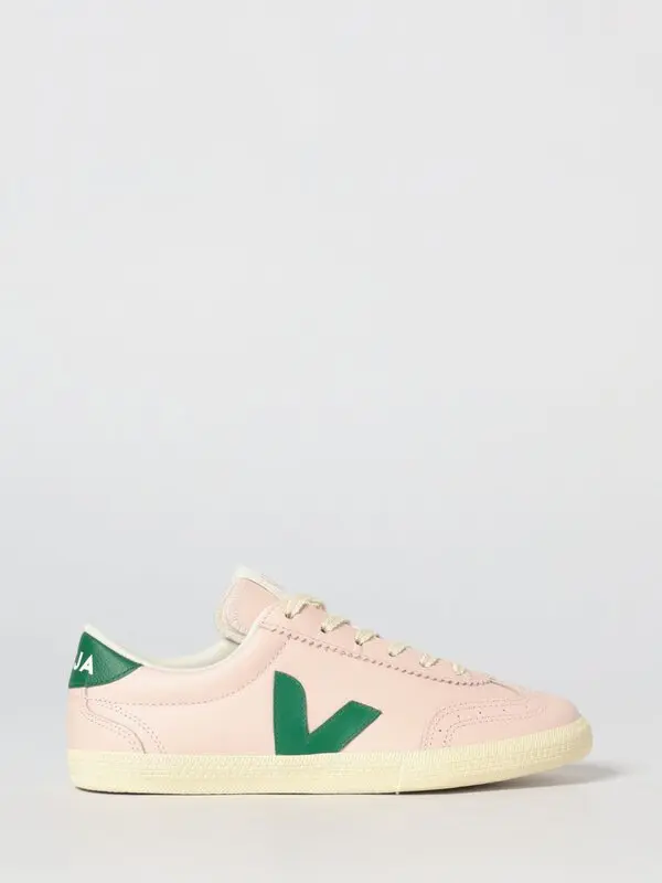 VEJA Sneakers - Pink