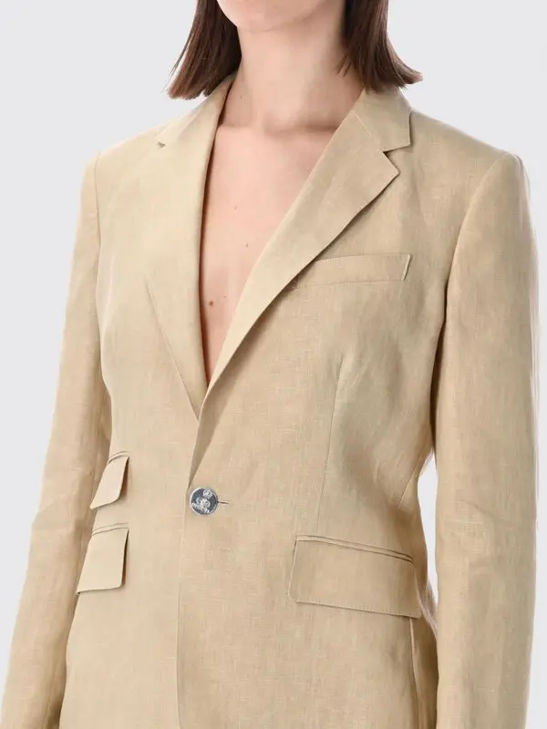Ralph Lauren Jacket