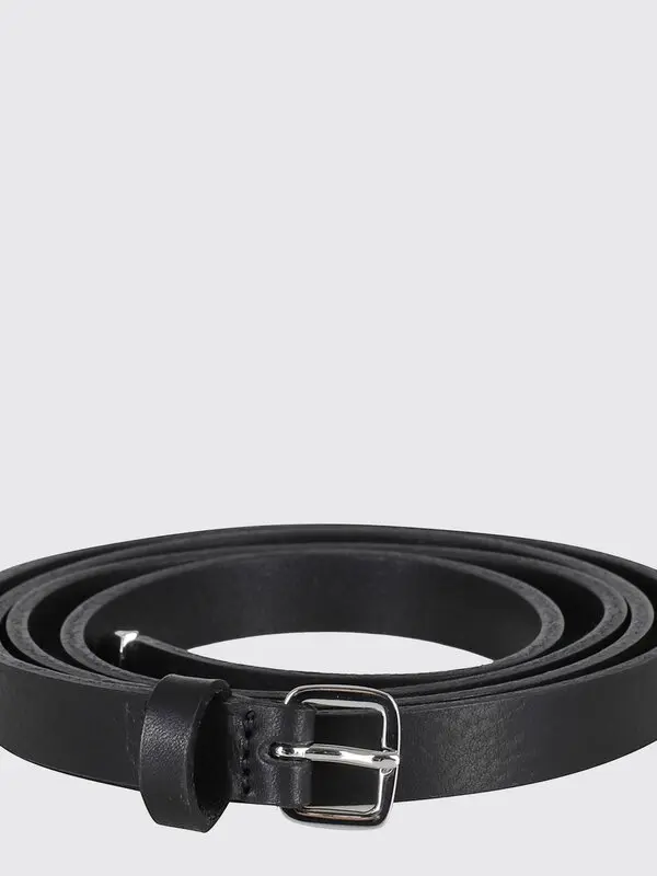 TELA Belt