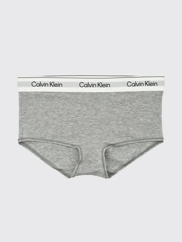 Calvin Klein Lingerie - Grey