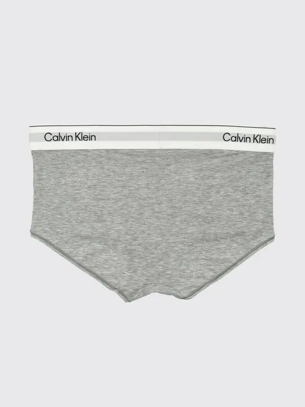 Calvin Klein Lingerie - Grey