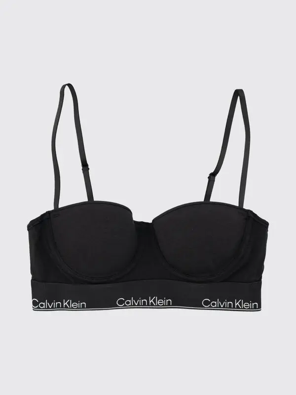 Calvin Klein Lingerie - Black