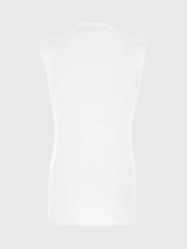 Dolce & Gabbana T-shirt