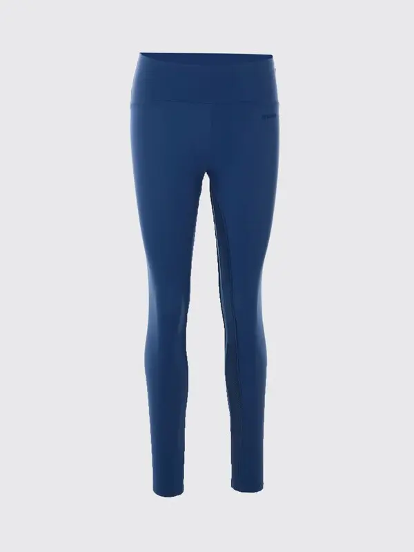 Patrizia Pepe Slim Fit Leggings