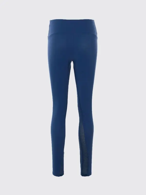 Patrizia Pepe Slim Fit Leggings