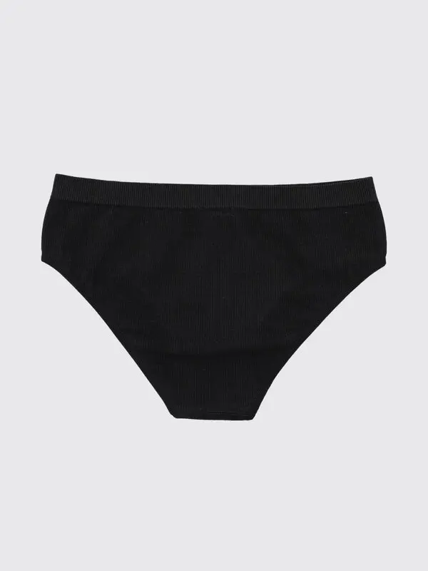MAISON MARGIELA Lingerie - Black