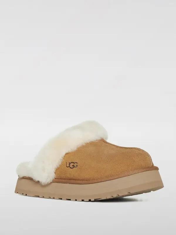 UGG Shoes - Brown