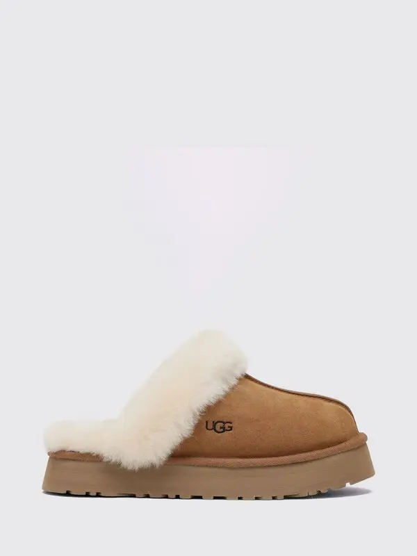 UGG Shoes - Brown