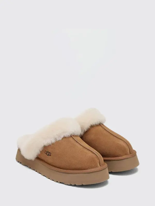 UGG Shoes - Brown
