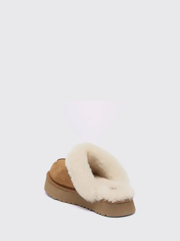 UGG Shoes - Brown