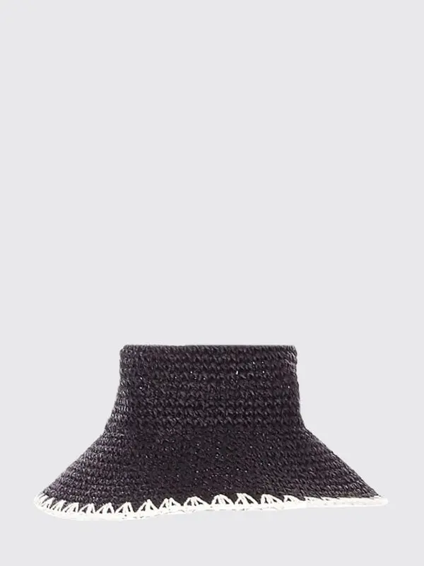 Barbour Visor